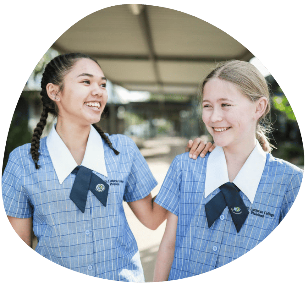 Photography for Schools - Update your Marketing Collateral | - Roberts ...